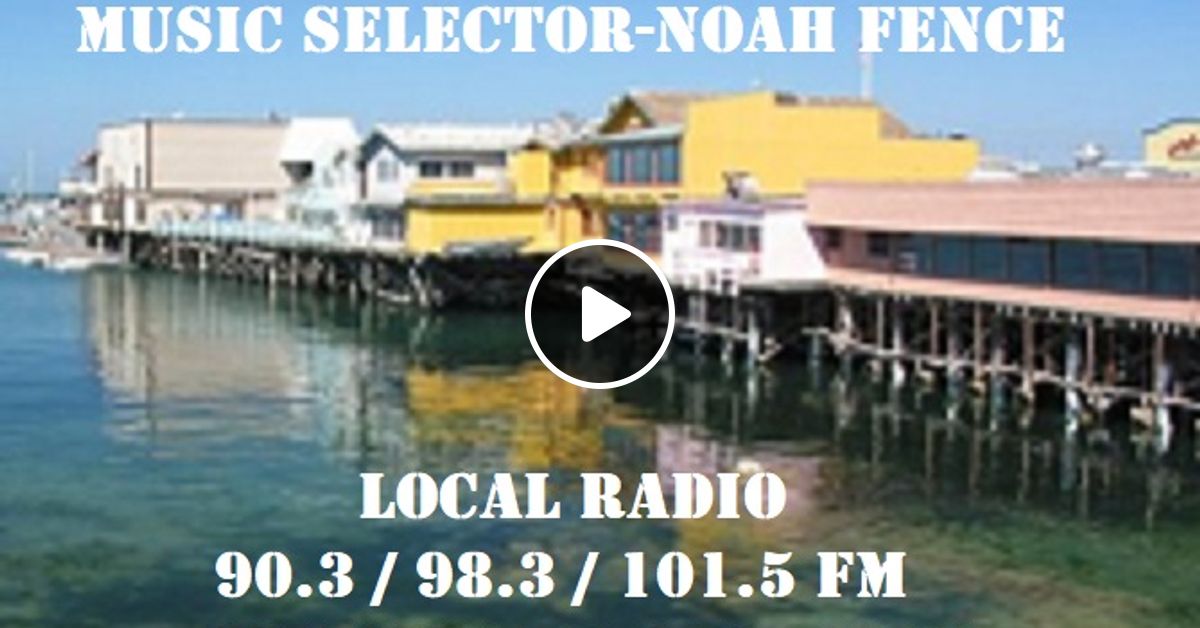 It's a nice world to visit / 288th Broadcast / March 18th 2022 by Jeff ...