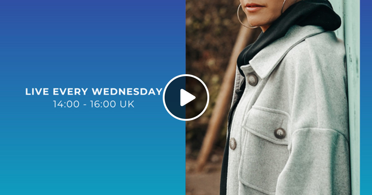 Promo ZO - Bassdrive - Wednesday 2nd November 2022 by Promo ZO | Mixcloud