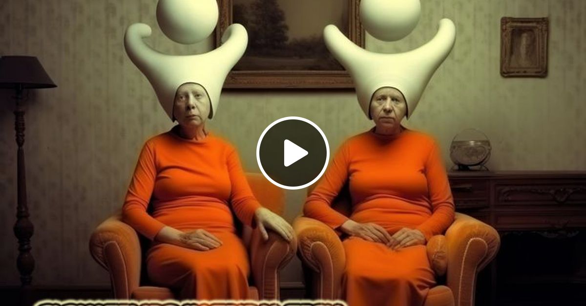 Slow Tempo in Tribal Tech ~ dedicated to George Parisis ~ Paul Pilgrims ...