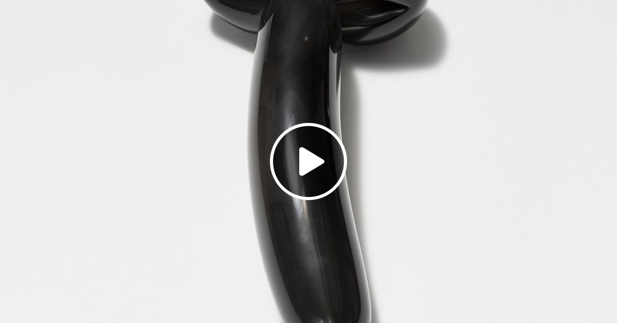 Reposters of JunkFood podcast 24 guest Dj SizzleKitty by BigJunkDJ ...