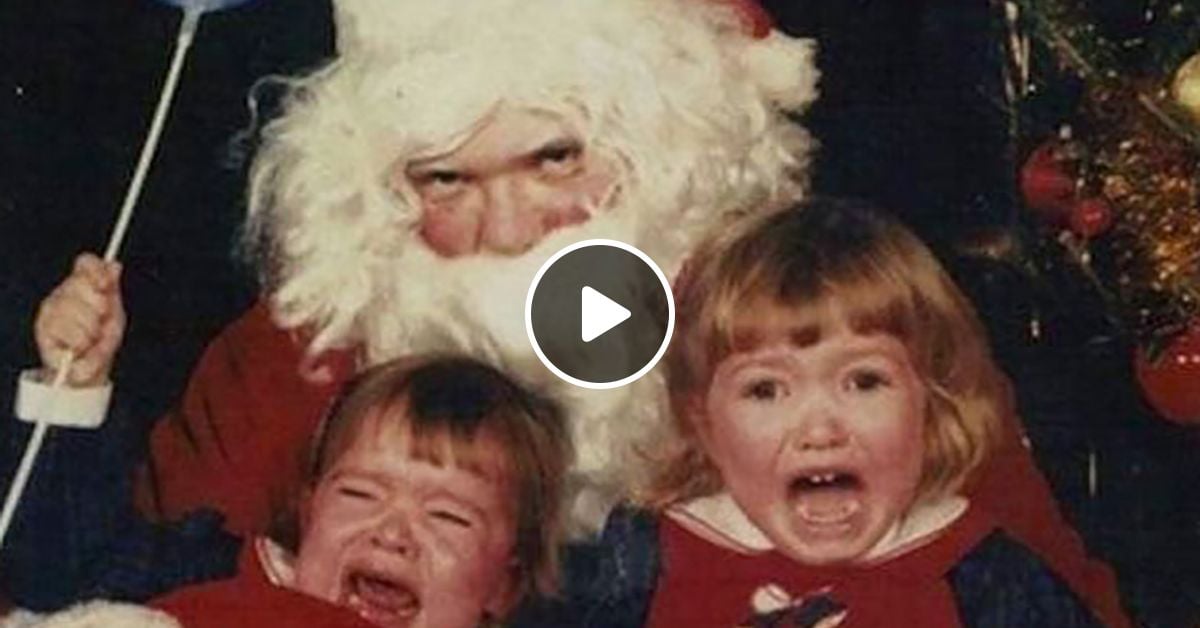 Infernal Racket - 2024.12.23 - The Colossal Christmas Special by DJ ...