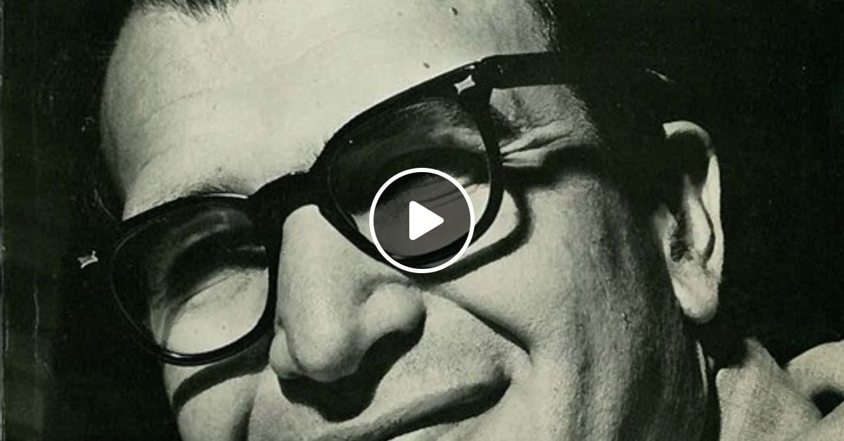 UK Top 50 - 22nd November 1961 by Mark Roberts | Mixcloud