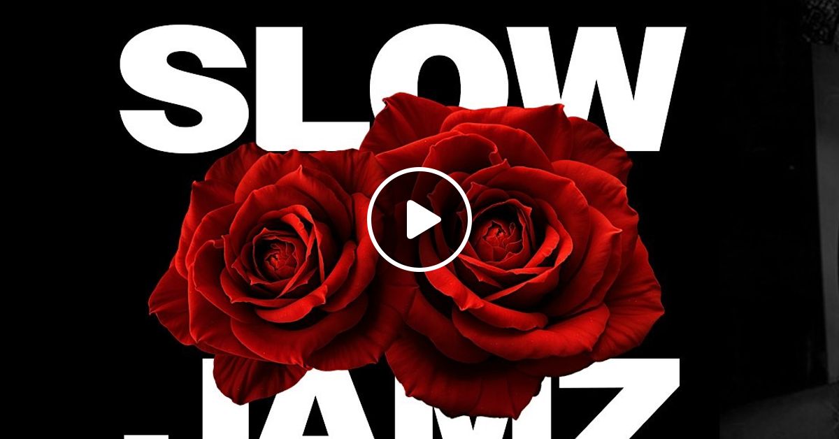 OLD SKOOL RNB & MORE DIAMOND SLOW JAMZ MEGA MIXX by J916 | Mixcloud