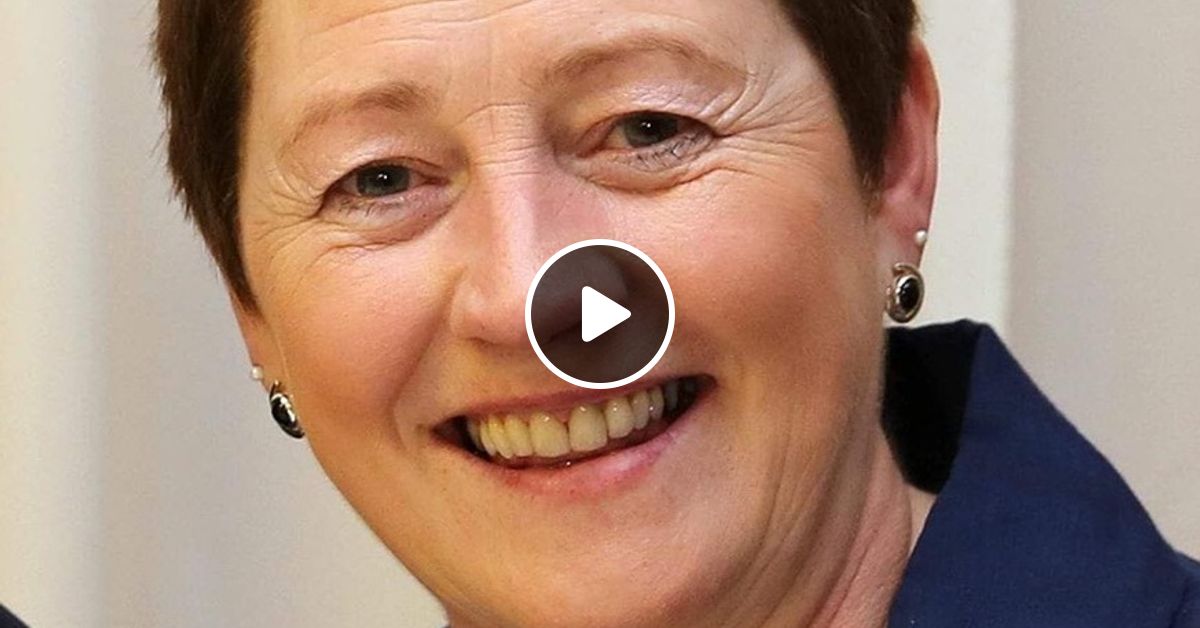 Elaine Gray's Musical Milestones - Wednesday 14th December 2022 by ...