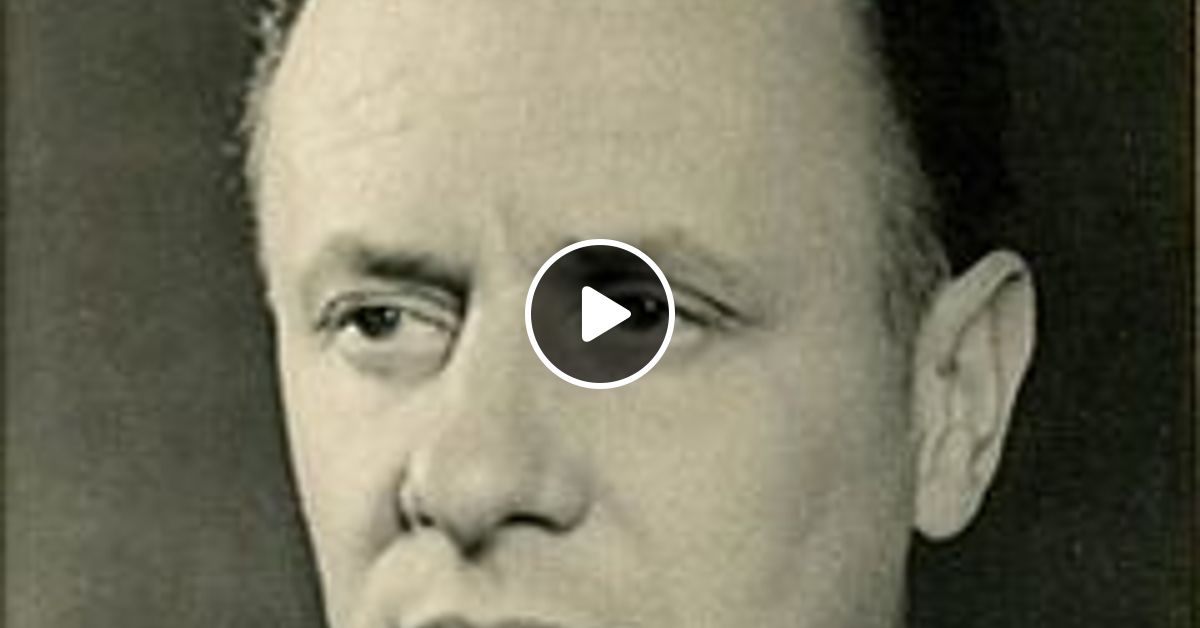 Viktor Rozov - Doua Picaturi (1975) by Fan TR | Mixcloud