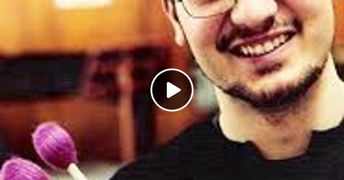 Interview with the vibraphonist Dimitris Angelakis by Vasilis Lioris ...