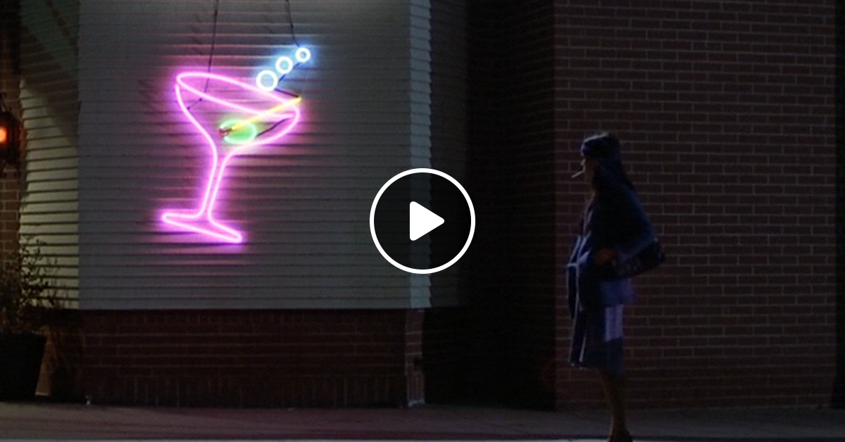 The Windmills of Your Mind w/ Taylor Rowley - 2nd October 2024 by ...