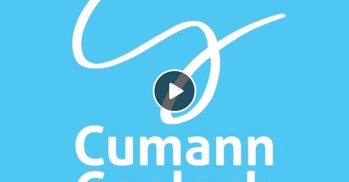 2021 Freshers' Week Interviews - Cumann Gaelach by Trinity_FM | Mixcloud