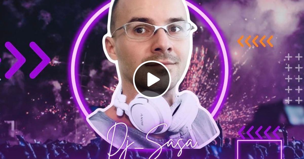 Dj_Sasa - Hungarian 2000s Hits by Dj_Sasa83 | Mixcloud