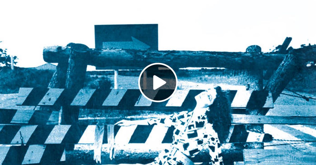 Nick Luscombe : New Ratio Programme 99 by Nick Luscombe > NEW RATIO ...