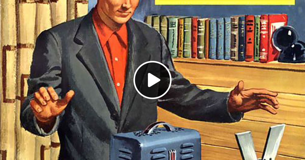 The Lovecast with Dave O Rama - March 12 2022 - CIUT FM - The Science ...