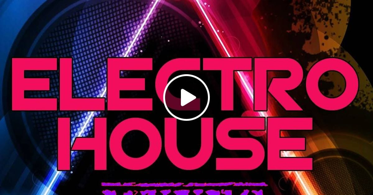 Best EDM Remixes Of Popular Songs 2024- New Electro & House Remix by ...