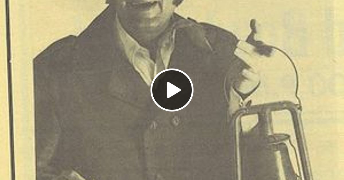 KFWB 1967-07-15 B. Mitchel Reed by RadioMaven77 | Mixcloud