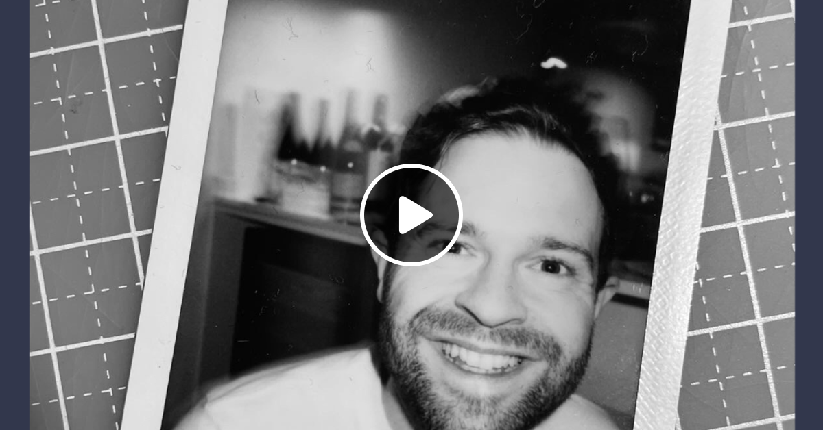 Jed Hallam | Love Will Save The Day | The BoAt Pod | October 2022 by The BoAt Pod | Mixcloud