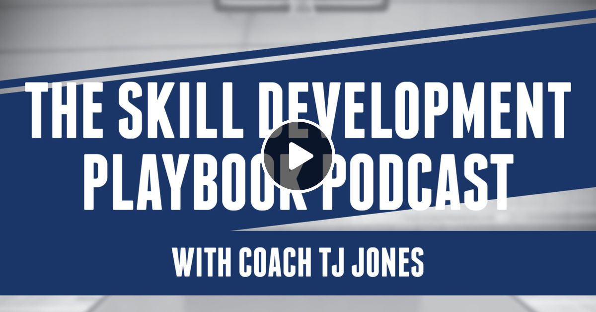 Season 6 Episode 31: Being A Black Man in America & Footwork ...