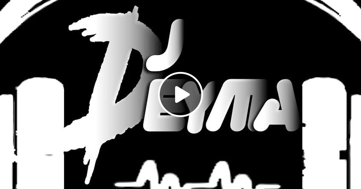 DJ DEYMA_RANDOM SELECTION MIX VOL. 1 by Dj Deyma | Mixcloud