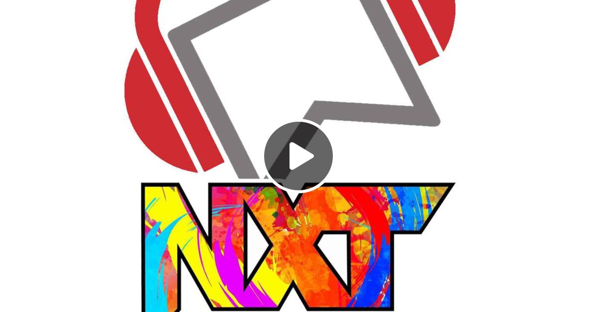 WWE NXT 2.0 Preview - TWO Tag Team Title Matches! The NXT Heatwave ...