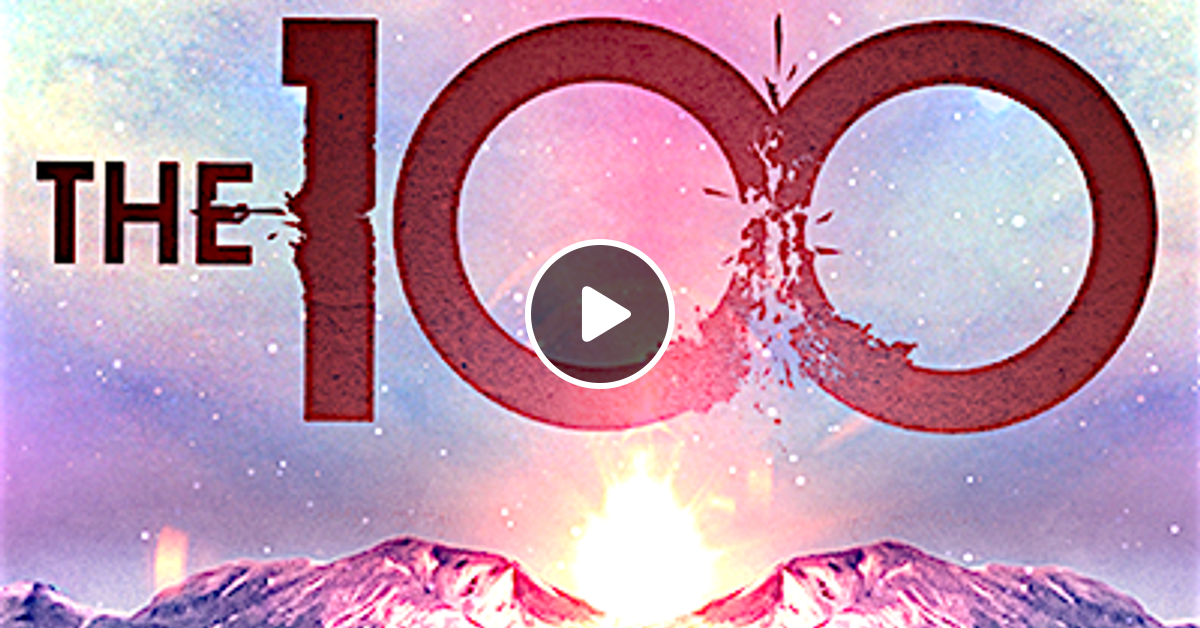 DJ Thor presents " Deep House Lounge Issue 100 " The Anniversaire Long ...