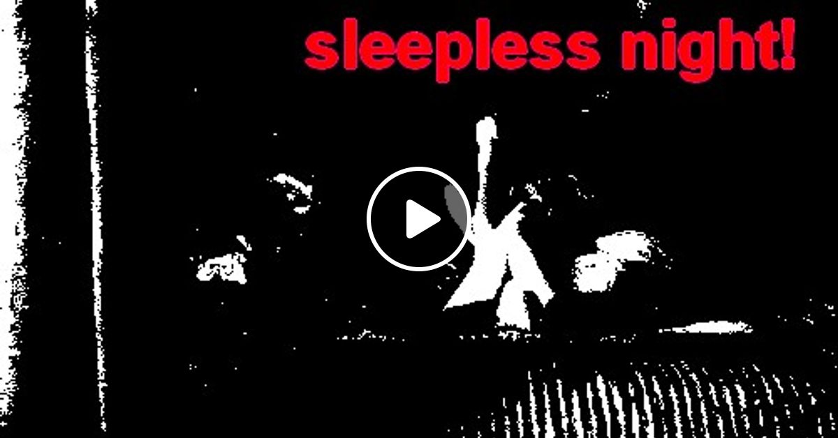 Spleeples night!PreviewAndCompo2012 by The-Princess-Dalilah | Mixcloud