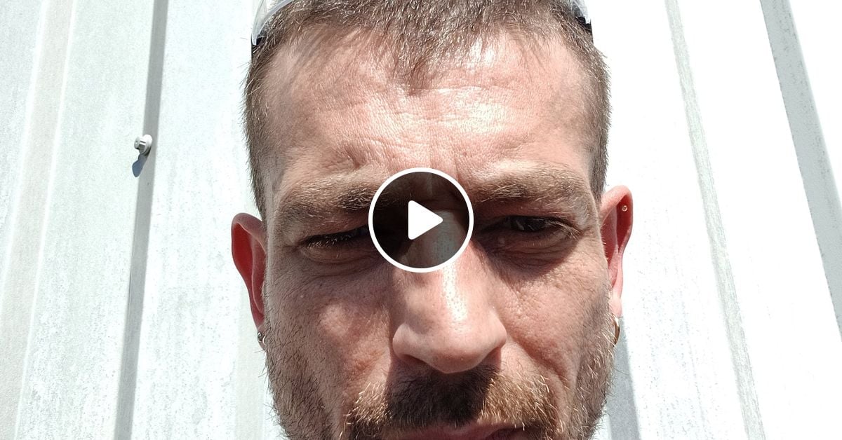 PHASE 185 - LOST BUT NOT FORGOTTEN - DJ MELVIN - RECORDED - 8 - 10 - 23 ...