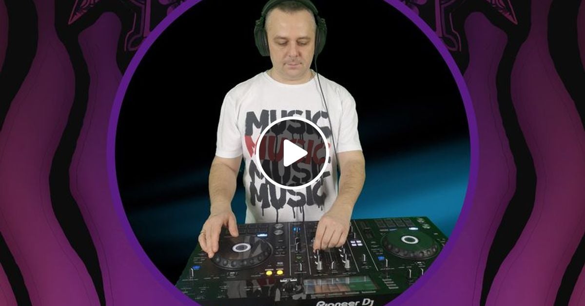 Pyzdra - Frun Freedom Universe 2022 by pyzdraofficial | Mixcloud