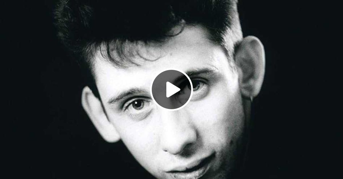 Jonny Friendly Radio Show with Theo Delaney 2/12/23 by Theo Delaney | Mixcloud