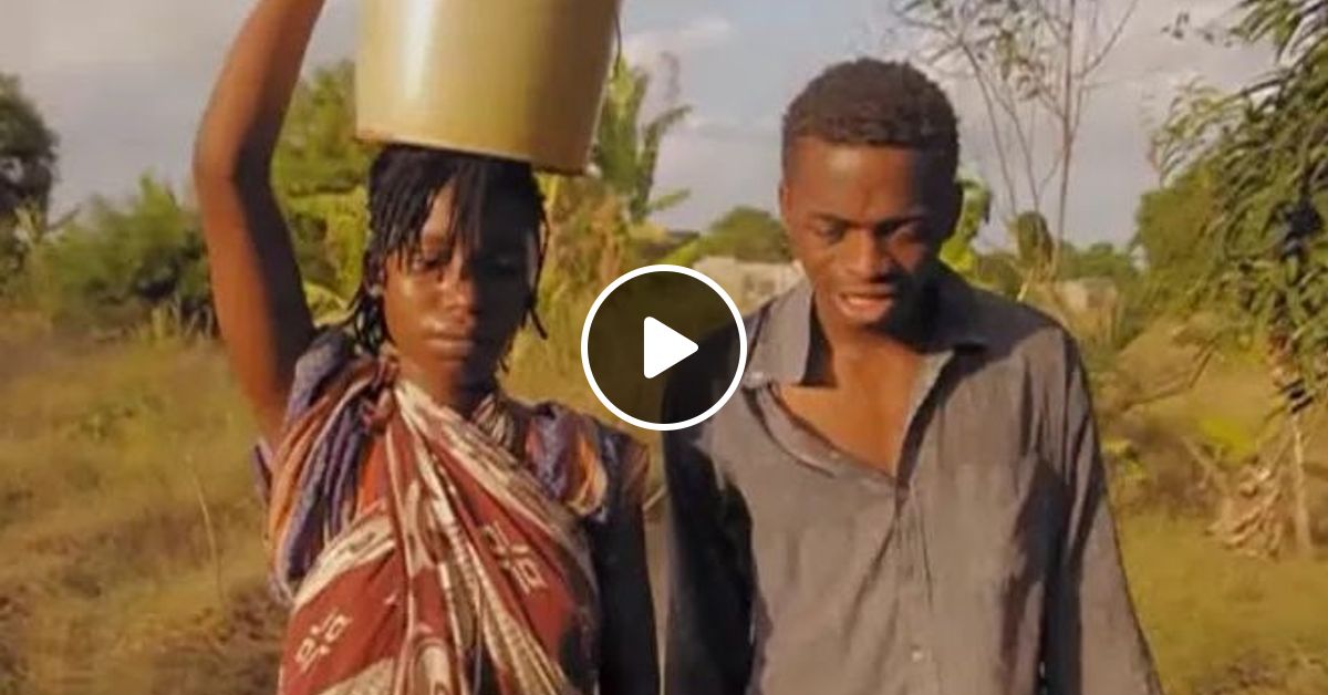 DJ HILLTOPZ TBT BONGO MIX {2008-2000s} by dj hilltopz | Mixcloud