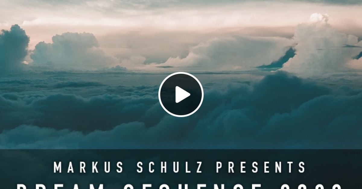 Global DJ Broadcast Sep 22 2022 - Dream Sequence (Uplifting Mix) by ...