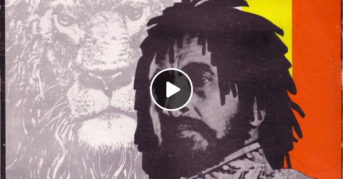 Dubwise - Rasta Dub It - 1977 Dynamic Sounds Studios --- classic dub lp ...