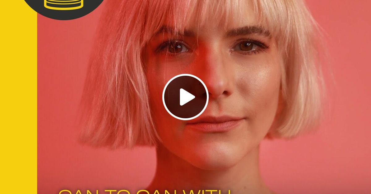 4 - 5 Talking Trash With Devin Lytle by Can to Can | Mixcloud