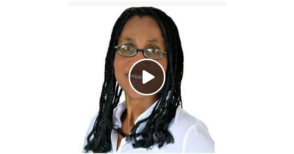 The Health Benefits Of Turpentine With Dr. Jennifer Daniels by ...