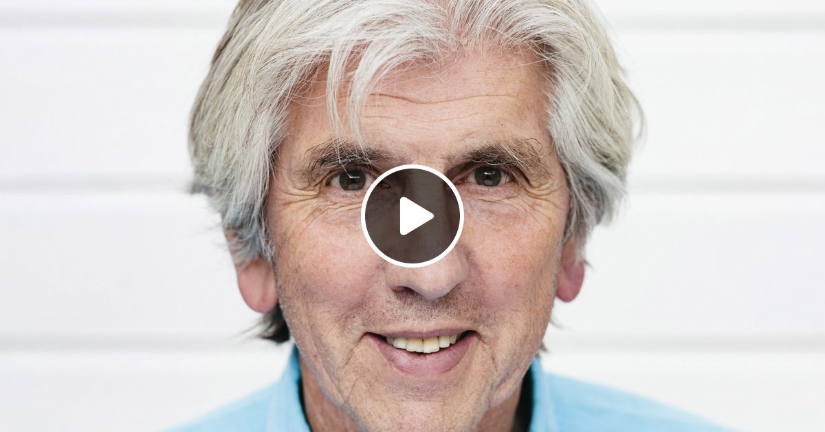 2023-11-11 Za Felix Meurders FM Op 5-NPO Radio 5 BNNVARA 10-12 uur by Max Hermans | Mixcloud