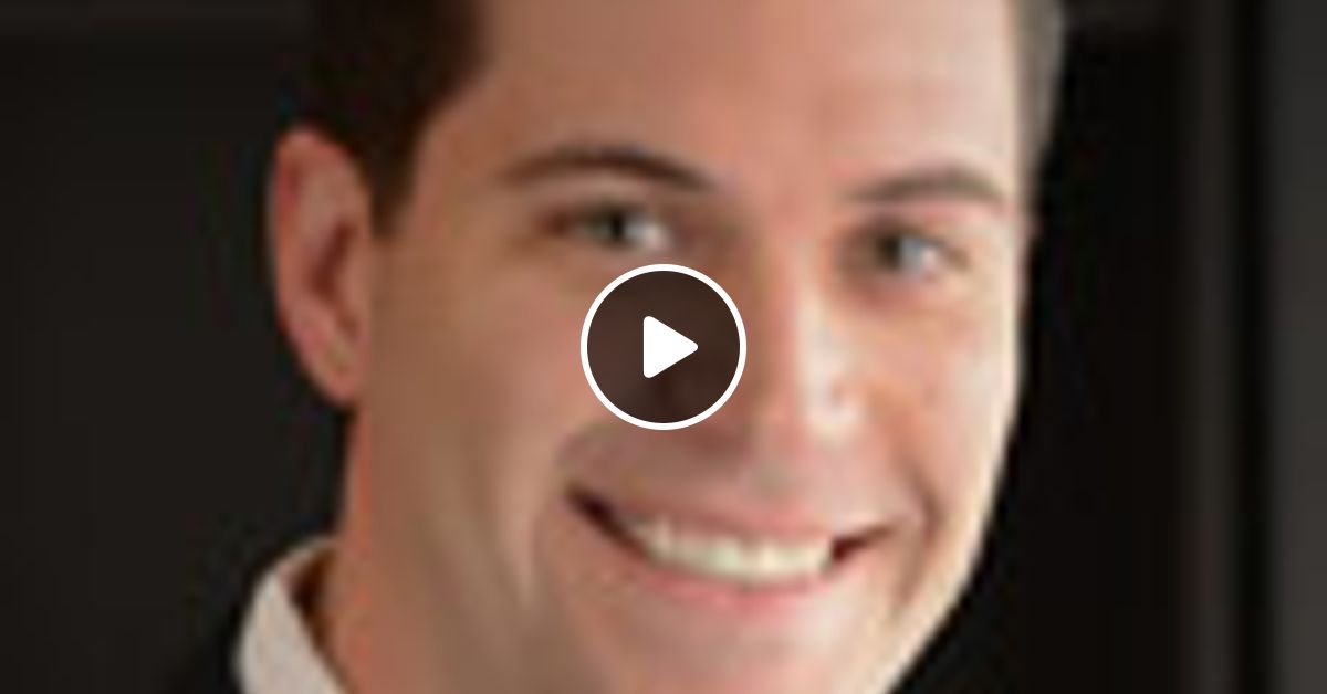 NEWSMakers: Matt Barga by ACHR News Podcast | Mixcloud