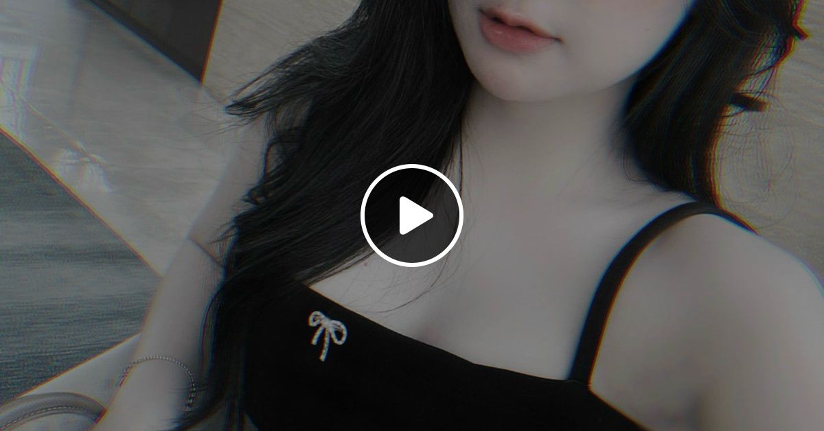 # VIET MIX - DVH REMIX - CÔ ĐƠN TRÊN SOFA & LÚC EM CẦN THÌ ANH ĐANG Ở ĐÂU :3 by Gà Gà Gà Con Lon ...