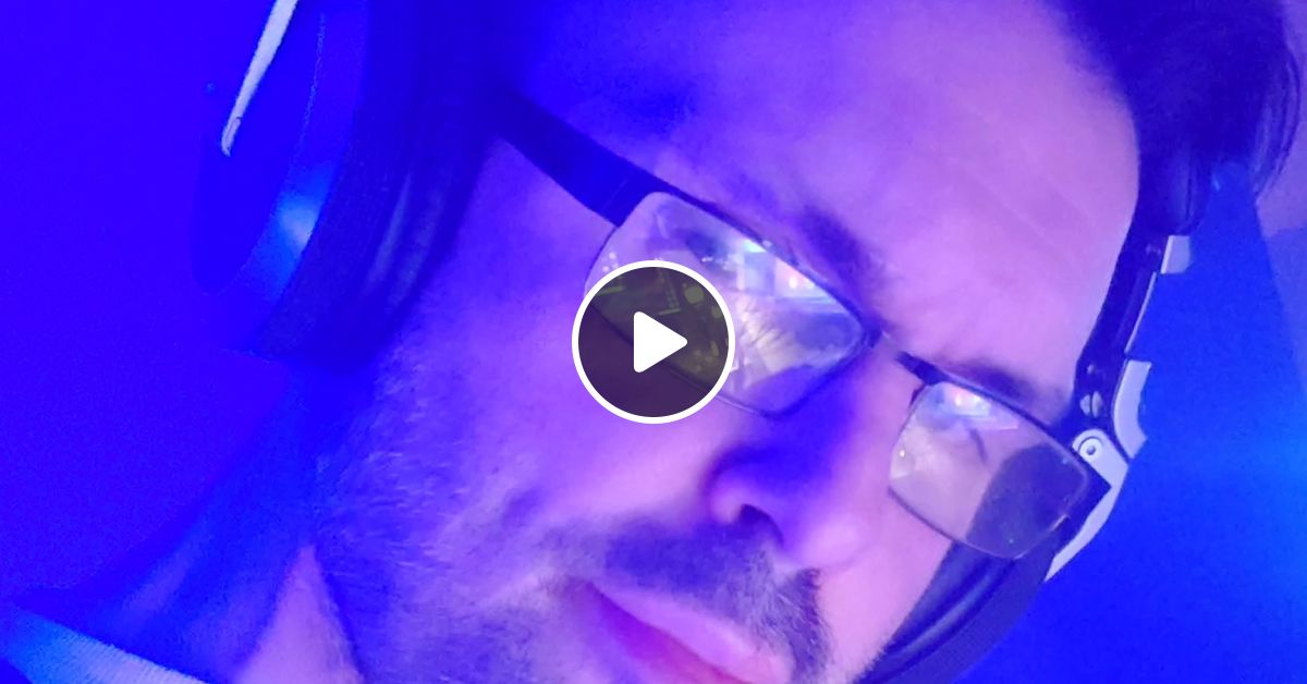 The 70's, 80's & 90's Disco Show with DJ PISTOL PETE by DJPistolPeteABZ ...