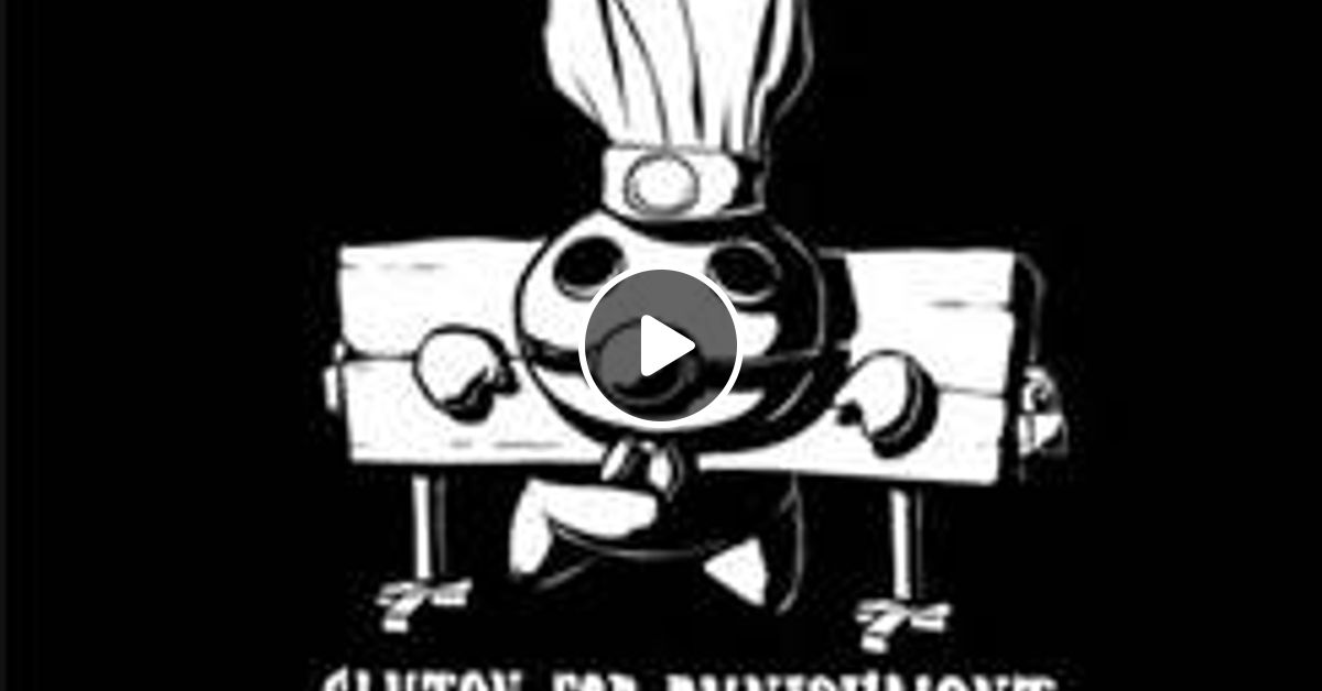 gimp leg mixxxx by Statistik tha Devil S.t.D | Mixcloud
