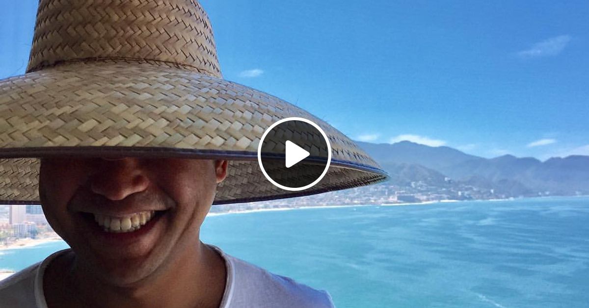 DJ ZO LIVE ON METISSAGE DIMANCHE 10 AVRIL 2022 by Zo Rakotomalala ...