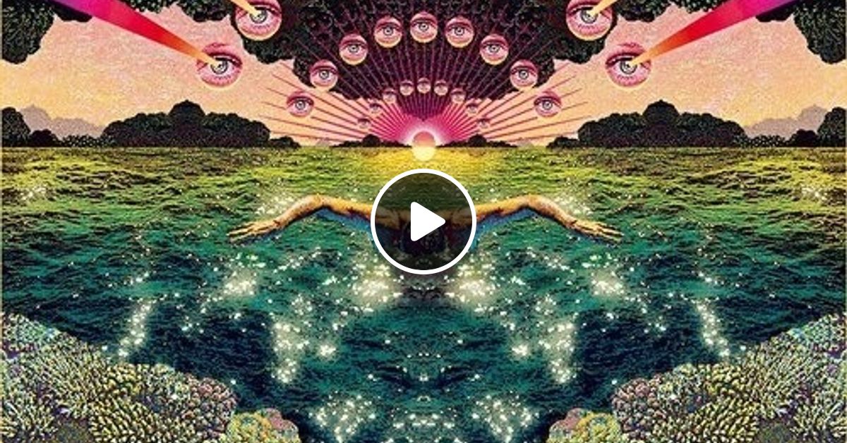Music for Collectors (Psychedelic ,Hard Psychedelic,Progressive rock ...