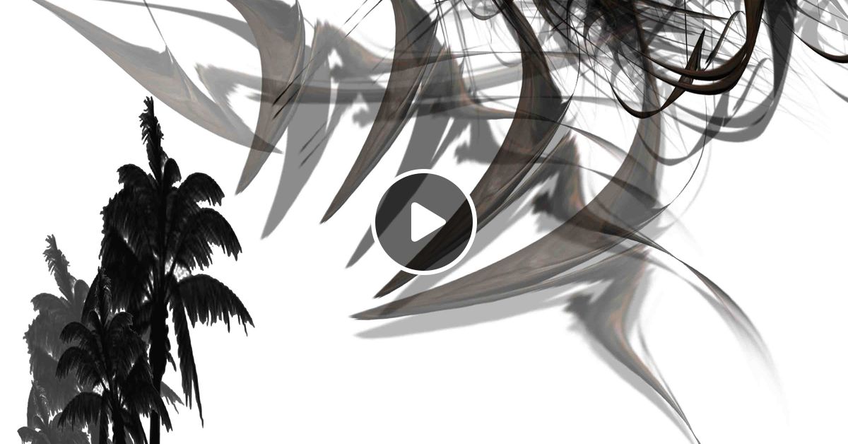 superjam 2 side a by Messvill Radio, Lewis Cropley. | Mixcloud