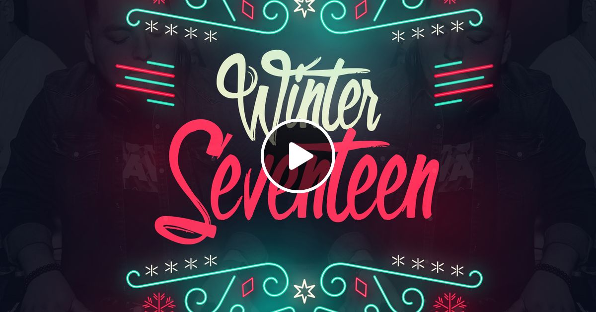 DJ Kaos - Winter Seventeen [Live Mix] by DJKaosSD | Mixcloud