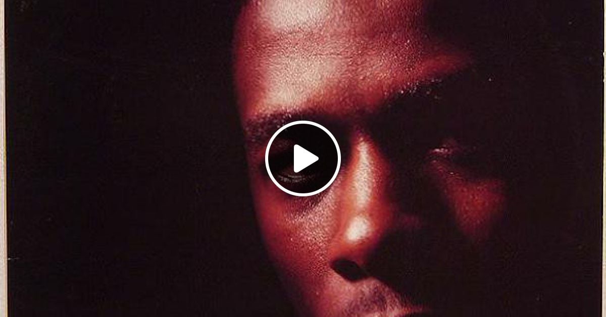 GZA — Words From The Genius by codedtestament | Mixcloud