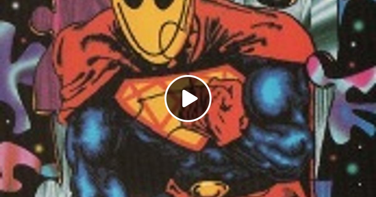 Dj Sy @ Mindwarp - In Bits (12-2-1994) by The Rave Music Archive | Mixcloud