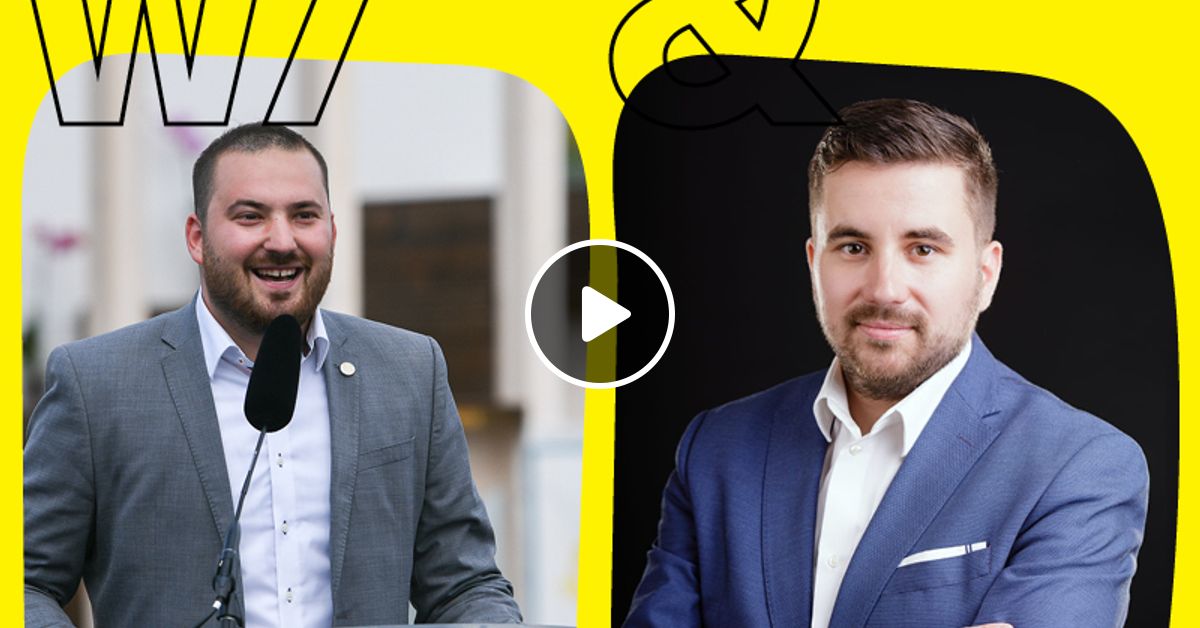 ASAPPERII w/ Claudiu Butacu & Andrei Bejan - 16th August 2022 by Black ...