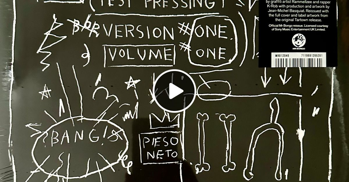 Traffic Jam 2024 by DJ coolherq | Mixcloud
