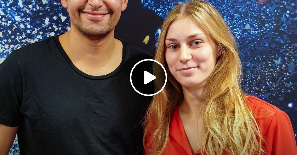 Krav til fædre og Den Perfekte Mor med Cecilie Olsen by Aftenklubben | Mixcloud