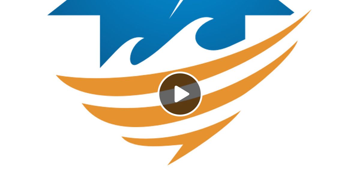 Hurricane Helene Update and Impacts by Disaster Podcast | Mixcloud