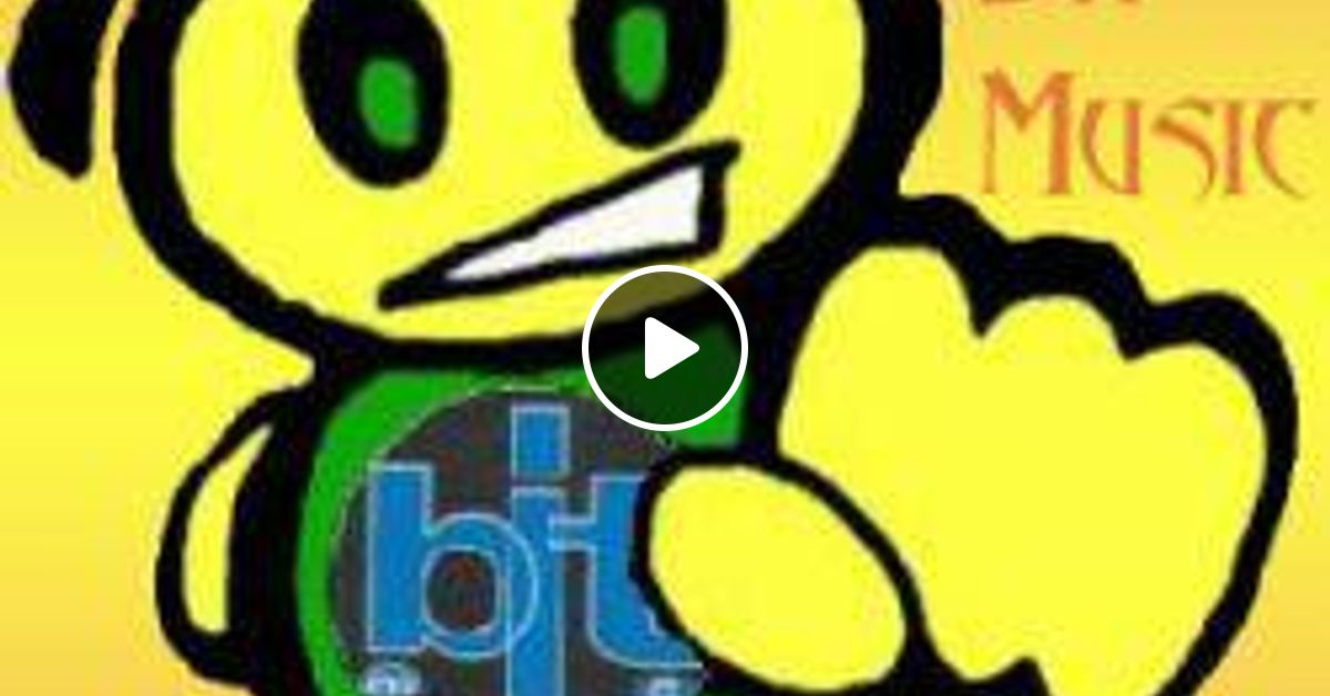 Parkside Crew - In Loving Memory of Barrie Gale 18-1-1988 till 16-4 ...