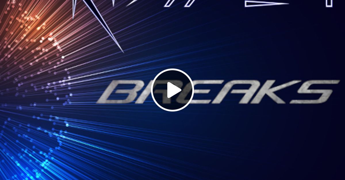 Pure Breaks - Lazer FM (Jan 2023) by Kismet | Mixcloud