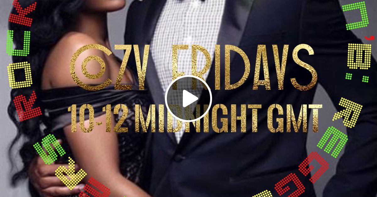 Cozy Frida's galaxyafiwe.net 27th December 2024 Selectorc In The Mix by Selector C | Mixcloud