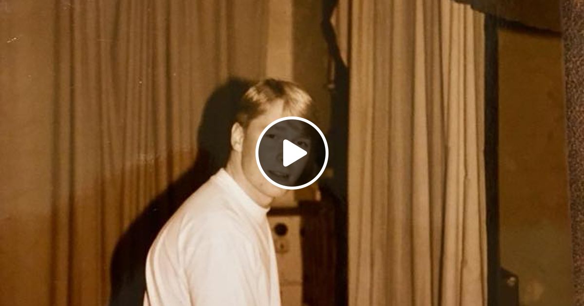 Andy Dennison 16.10.24 by United Sound Of Soul | Mixcloud